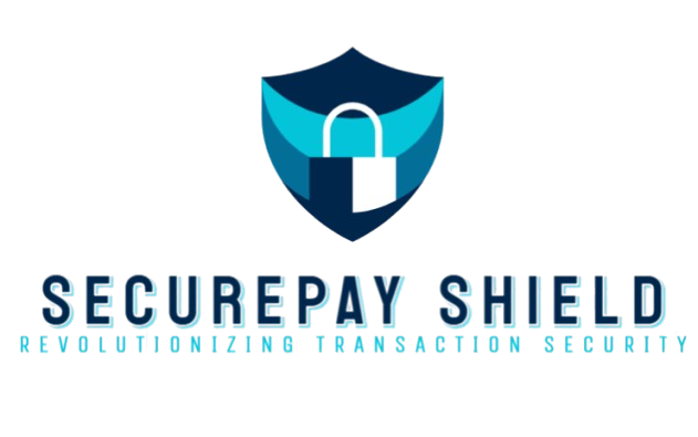 SecurePay Shield